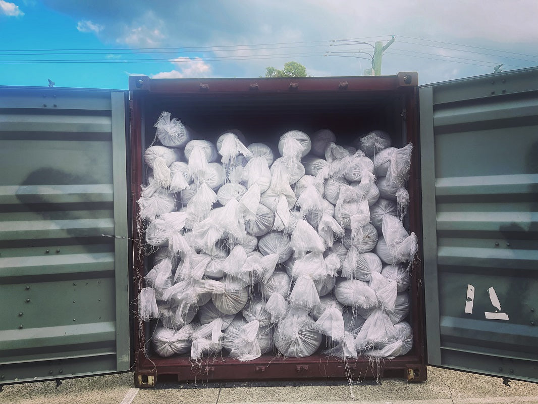 Persian Rugs Cargo Container Clearance Sale | shoparug