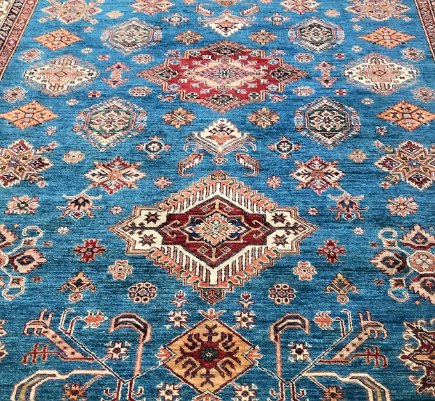 Biggest Rug Store In Perth | shoparug