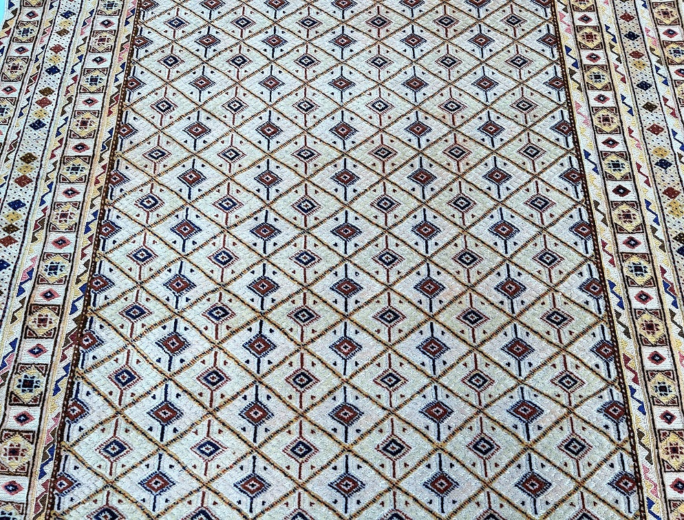 Afshari Rugs | shoparug