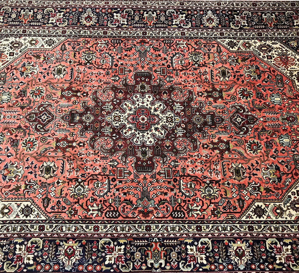 AzarShahr Rugs | shoparug