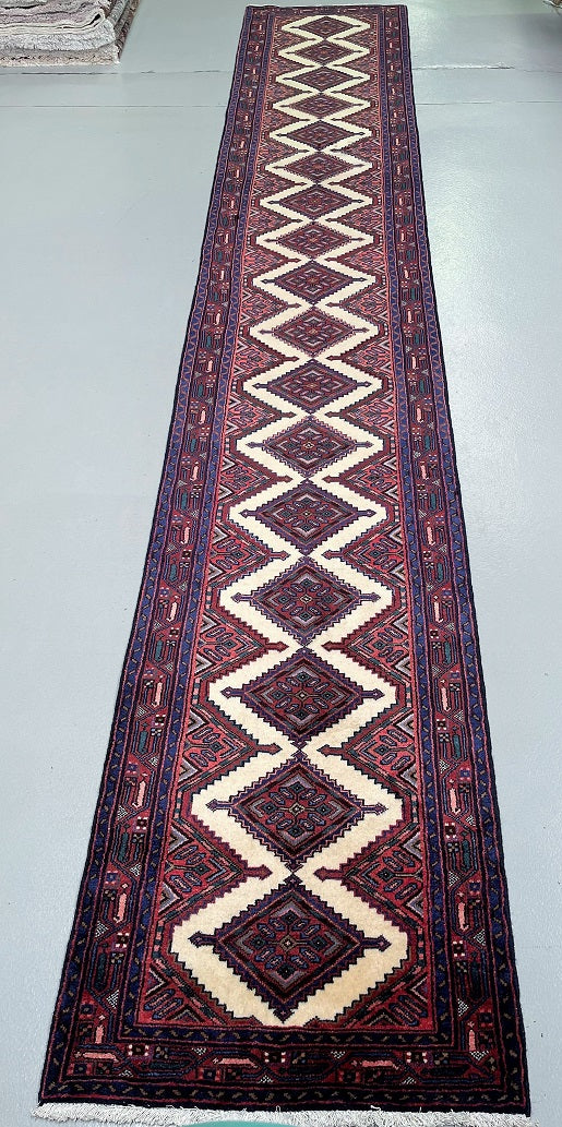 6m Hall Runner & longer | shoparug