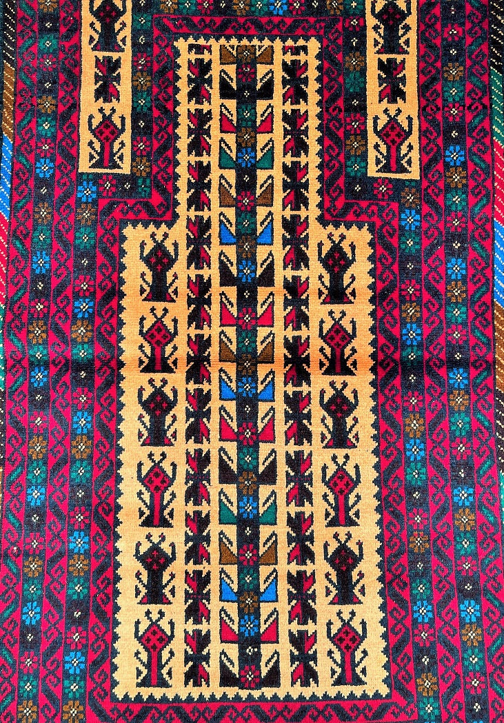 Prayer Design Rugs | shoparug