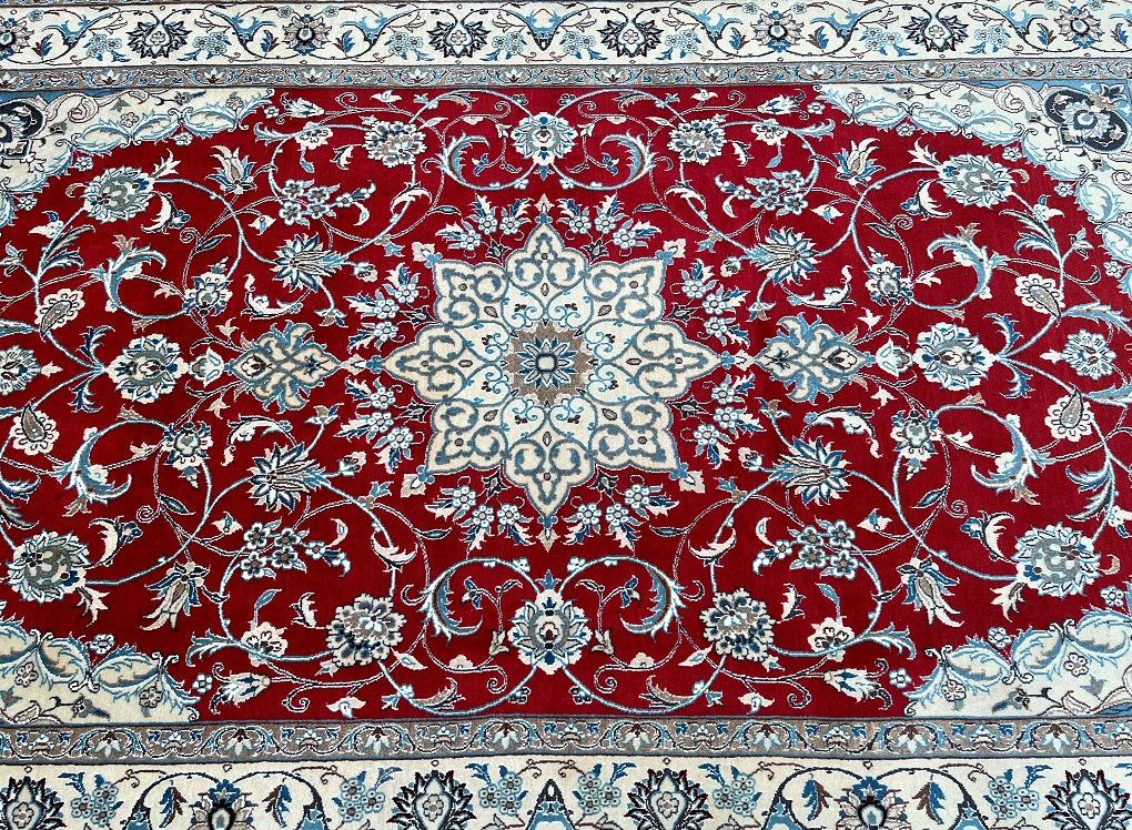 2.5x1.5m Rugs | shoparug