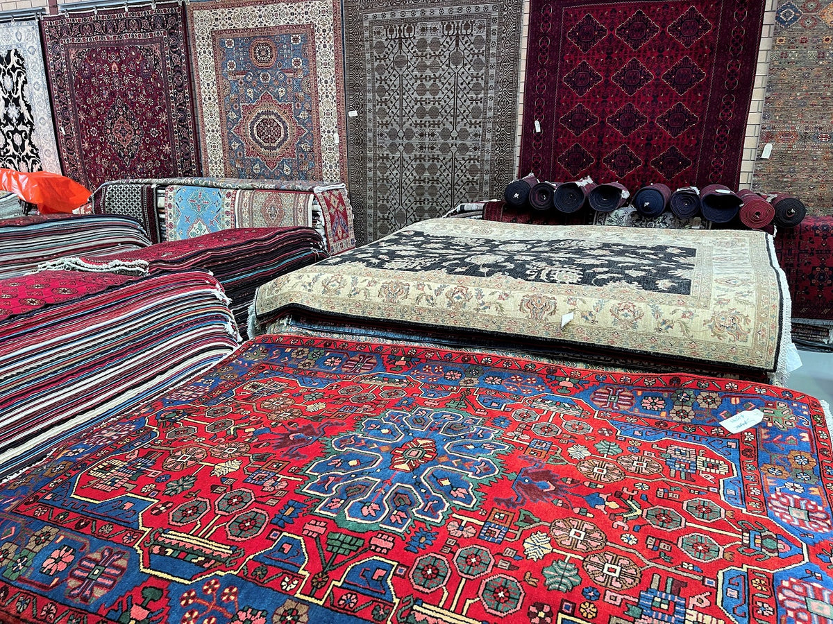 3x2m Rugs | shoparug