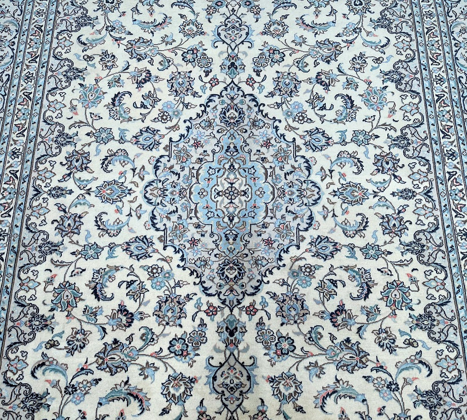 2x1.5m Rugs | shoparug