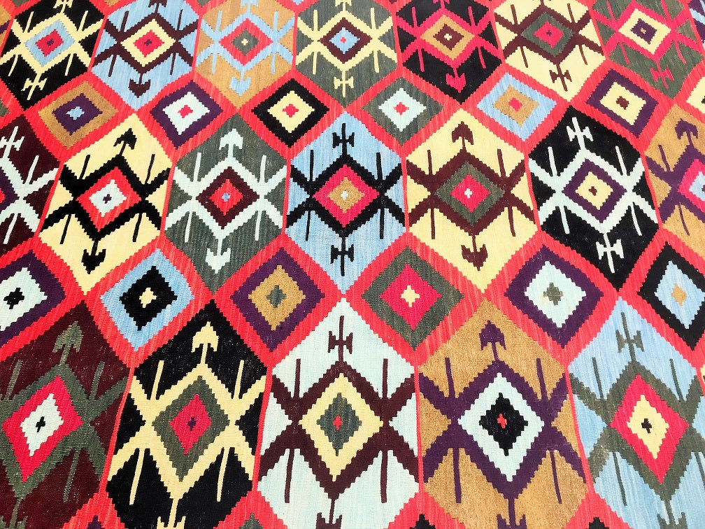 Kilim Rugs | shoparug