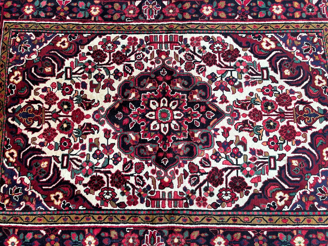 tribal-persian-rug-203x147cm-australia_1200x1200.jpg?v=1775266512